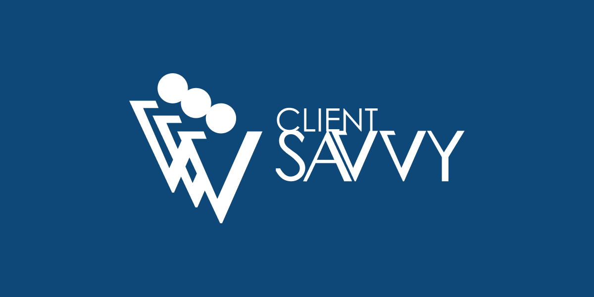 Winners | Client Experience Awards